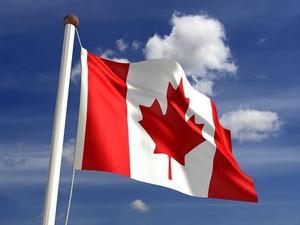 Canada offers funding for clean fuels production, transport and storage ...