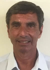 NBB announces new East Coast policy staff position | Biodiesel Magazine