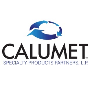 Calumet to produce renewable diesel at Montana refinery | Biodiesel ...