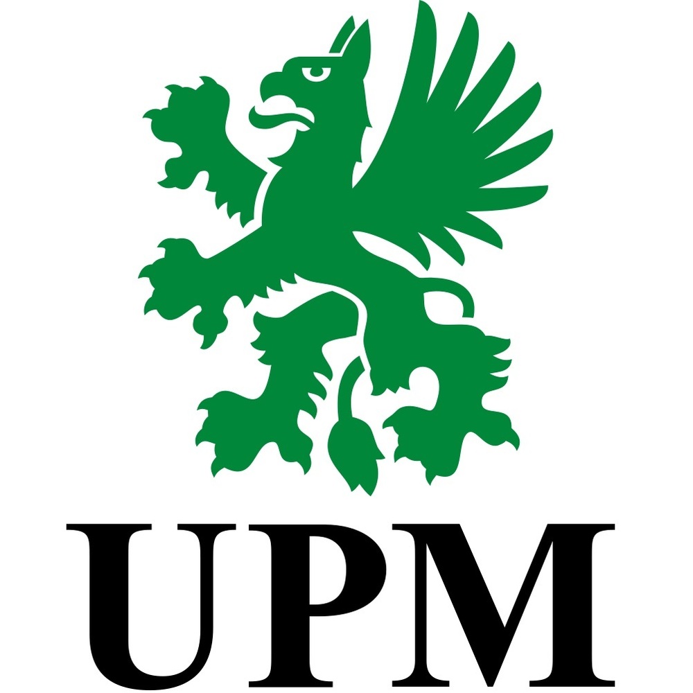 UPM to develop next generation biorefinery | Biodiesel Magazine