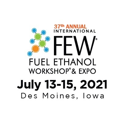 2021 International Fuel Ethanol Workshop & Expo agenda released ...