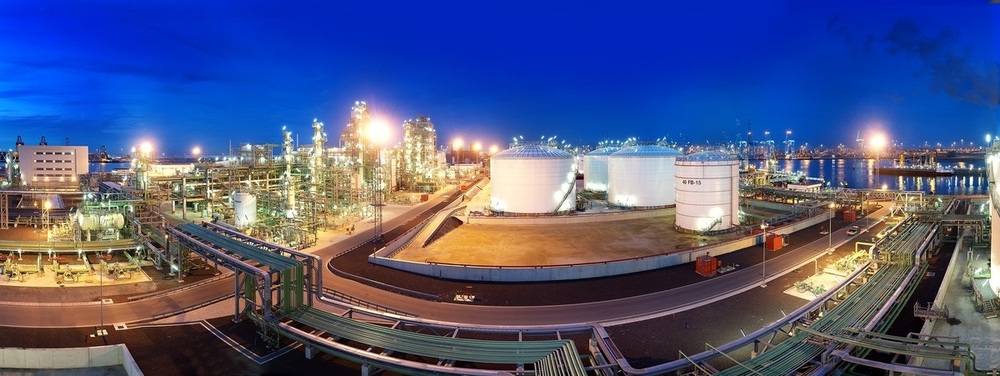 Neste to boost SAF production capacity, releases Q1 results | Biodiesel ...