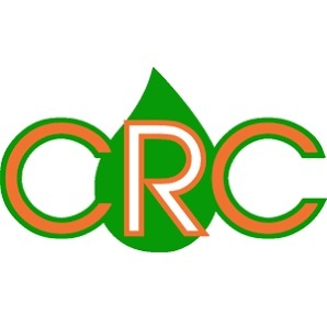 CRC announces plans for Kentucky biodiesel plant | Biodiesel Magazine