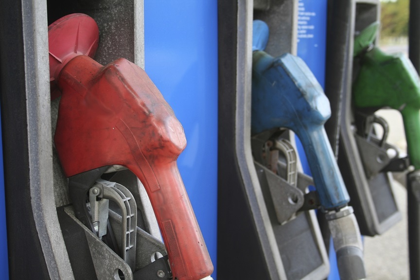 Renewable Fuels Month spotlights benefits of homegrown fuel | Biodiesel ...