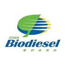 EPA's Regan visits Iowa, a positive step for future of RFS | Biodiesel ...