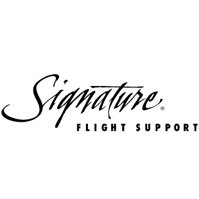 Signature Flight Support, Neste bring SAF to Texas, California ...