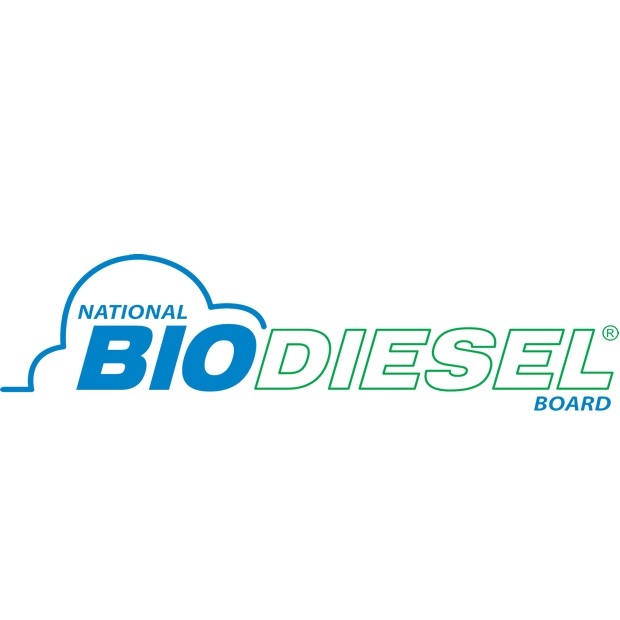 NBB launches ad campaign for the RFS | Biodiesel Magazine