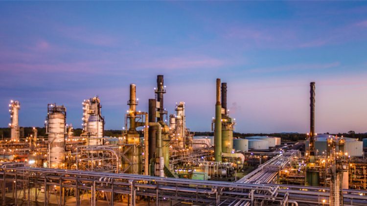 BP to double renewable diesel capacity at Northwest refinery ...