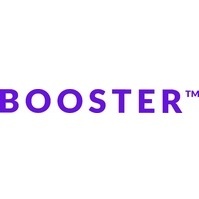 Booster converts thousands of diesel vehicles to renewable fuel ...