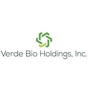 Verde Bio Holdings agrees to acquire 2 biodiesel plants | Biodiesel ...