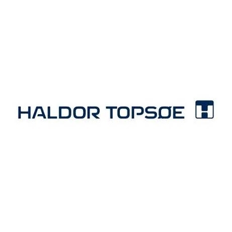 Haldor Topsoe technology to be installed at 2 SAF biorefineries ...