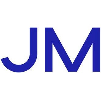 Johnson Matthey launches HyCOgen technology for SAF production ...