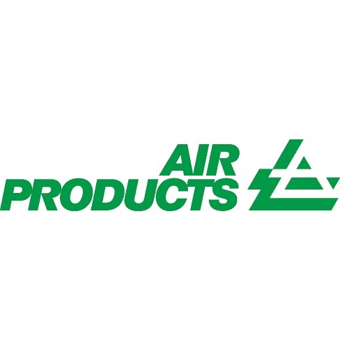 Air Products exits World Energy SAF expansion project | Biomass Magazine