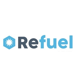 Refuel Energy announces plans for Ontario biorefinery | Biomass Magazine