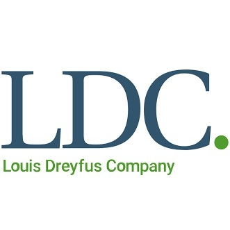 LDC to build new sunflower and soy processing plant in Argentina ...
