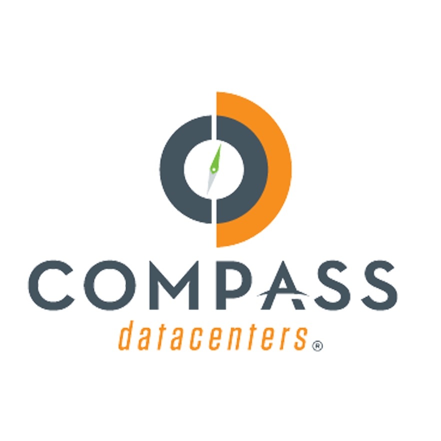 Compass Datacenters announces new biodiesel partnership | Biomass Magazine