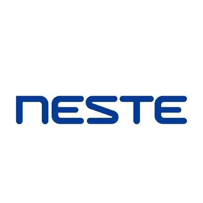 Neste, Marathon establish renewable fuels joint venture | Biodiesel ...