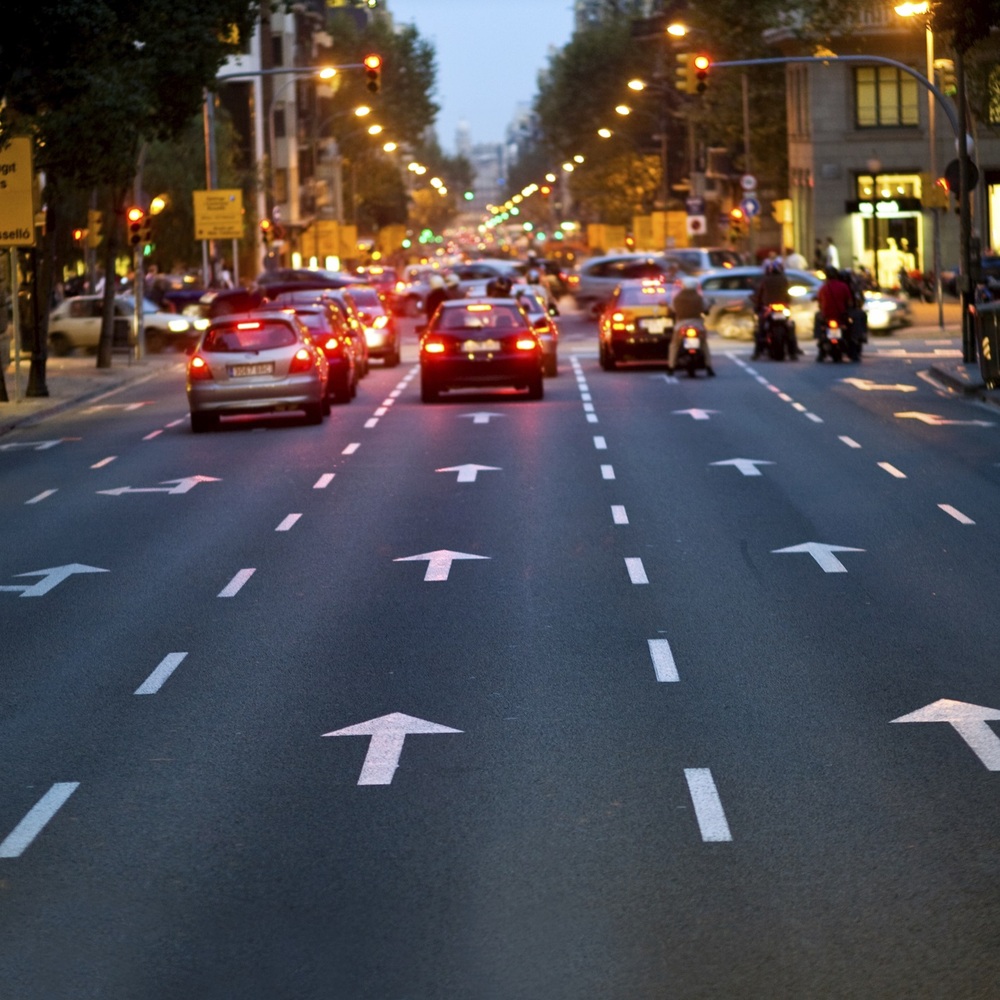 Growth Energy to NHTSA: Biofuels must be part of CAFE standards ...