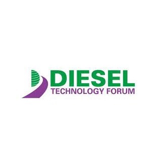 Biobased diesel fuels deliver major GHG emission reductions | Biodiesel ...