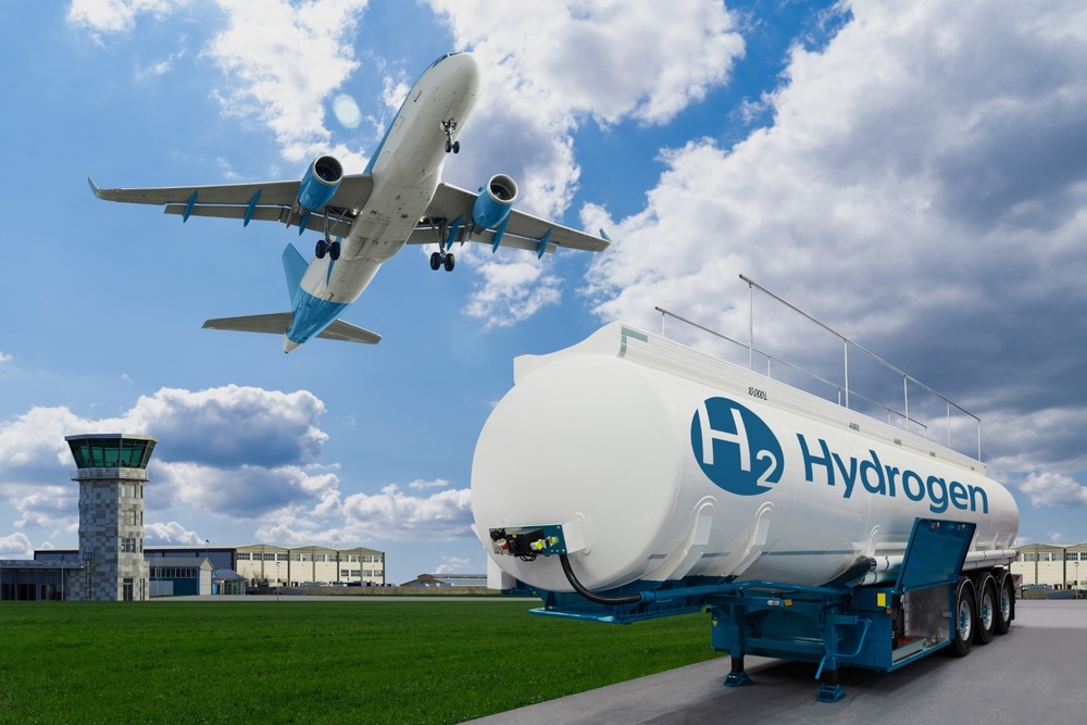 UAE companies partner with BP to explore production of SAF | Biodiesel ...