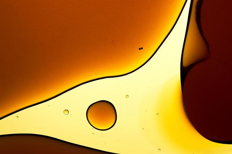 Neste completes purchase of US-based used cooking oil business ...