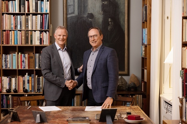 Sasol, Topsoe to accelerate growth in SAF | Biodiesel Magazine