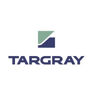 Targray opens new biodiesel terminals in Oregon | Biomass Magazine