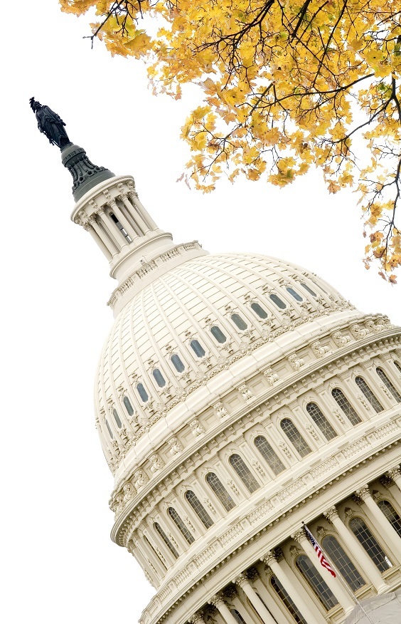 Senators urge EPA to set strong 2026 RFS RVOs for biomass-based diesel ...