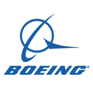 Boeing partners on roadmap for SAF production in Southeast Asia ...