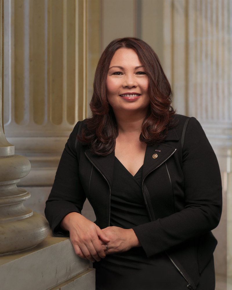 Duckworth introduces Sustainable Aviation Fuels Accuracy Act | Biomass ...
