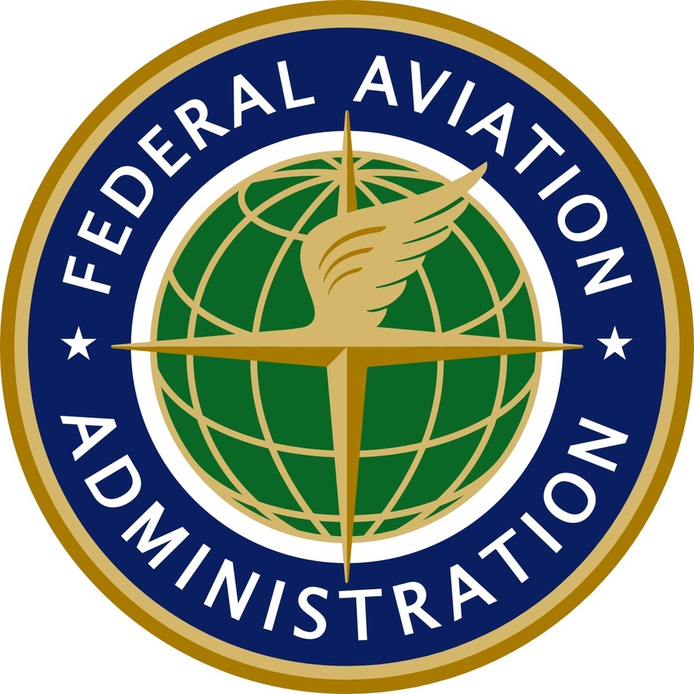 FAA offers $245 million in SAF infrastructure funding | Biomass Magazine
