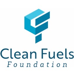Clean Fuels Foundation now accepting applications for Sustainability ...