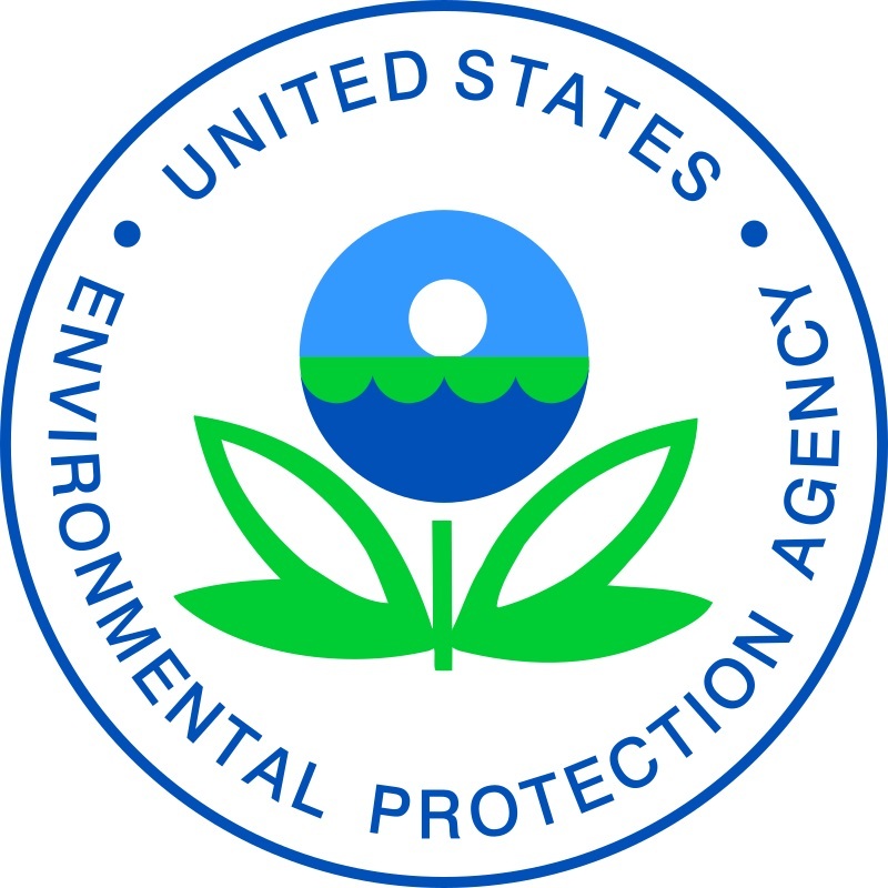 EPA issues 2 enforcement alerts to highlight compliance and monitoring ...