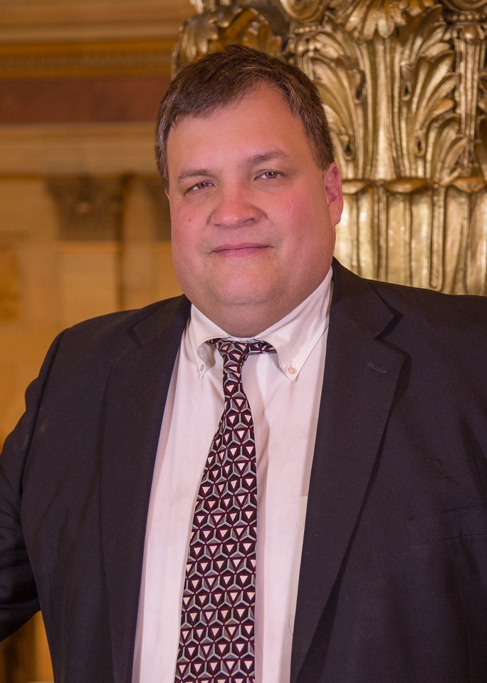 Minnesota ag official urges adoption of GREET for SAF tax credit ...