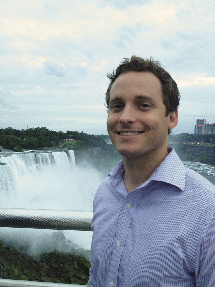 Considerations for Biogas Projects | Biodiesel Magazine