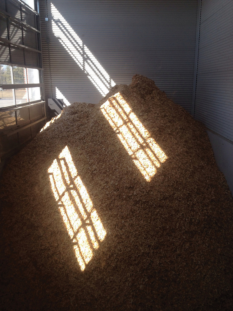 Surveying Storage Solutions | Biodiesel Magazine