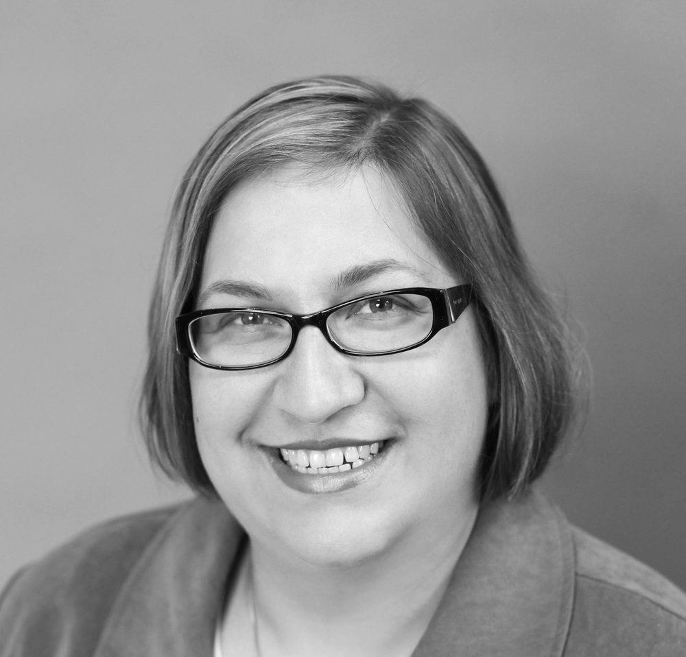 A Visionary Model for Biogas Projects | Biodiesel Magazine