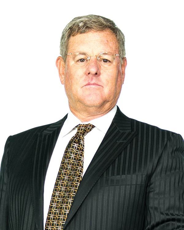 Say It Ain't So, Joe | Biodiesel Magazine