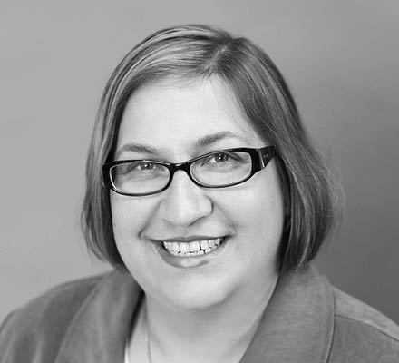 Good Policy Should Float all Bio-Boats | Biodiesel Magazine