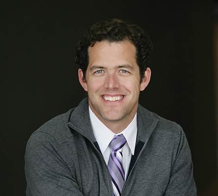 Here Be Dragons | Biomass Magazine