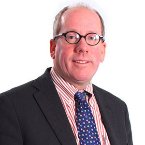 Proving Biomass Power Economics | Biomass Magazine