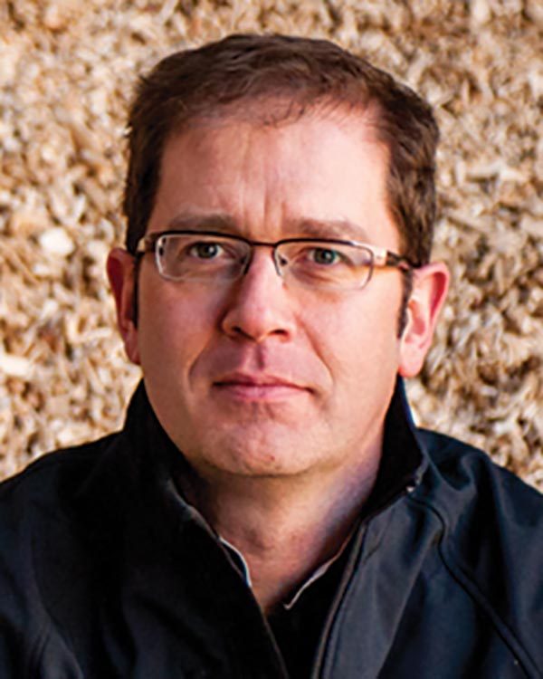 The UK's Untapped Market Potential | Biomass Magazine