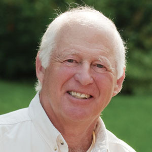 Living In The Limelight | Biomass Magazine