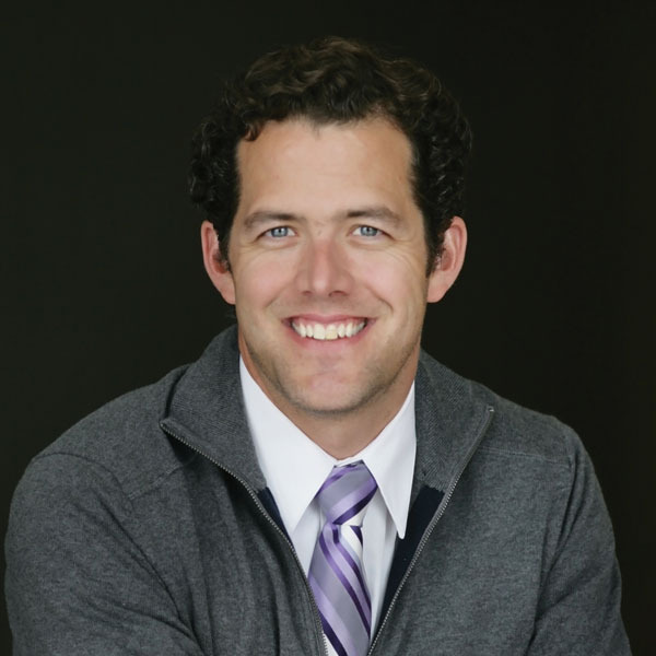 On The Verge | Biodiesel Magazine