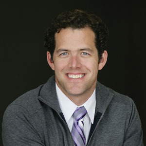 The Inevitable Battle | Biodiesel Magazine