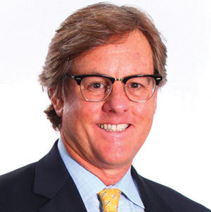 Is the Third Time the Charm? | Biodiesel Magazine