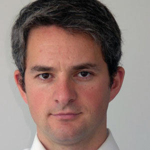 The Little Algae That Could | Biodiesel Magazine