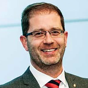 UK Biomass Heat: Ready for Takeoff? | Biomass Magazine