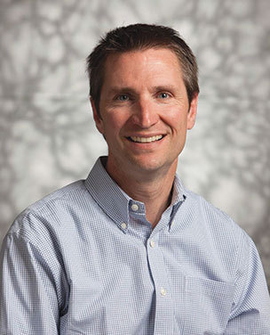 Business Briefs | Biodiesel Magazine