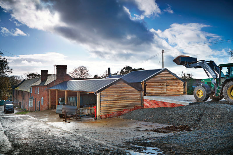 Entrusted to Biomass | Biomass Magazine